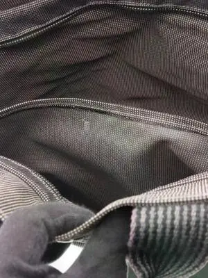 Hermès 2000s Yale Line Mm Tote Bag