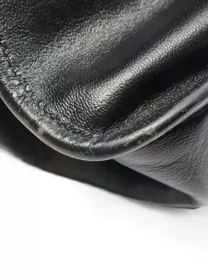 Gucci 2010s Horsebit 1955 Shoulder Bag