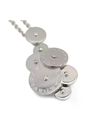 BVLGARI Cicladi Necklace