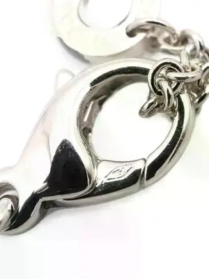 BVLGARI Cicladi Necklace