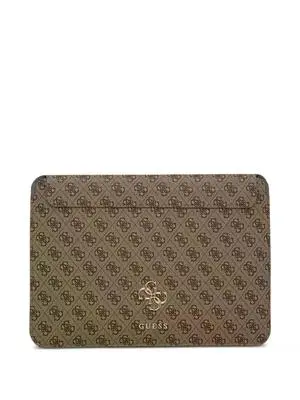 Guess Electronics Accessories