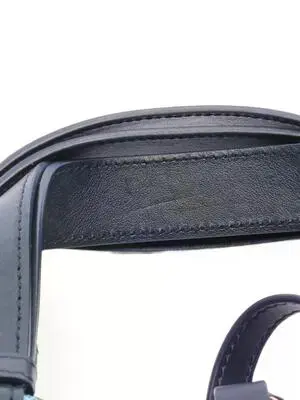 Dior Oblique Medium Tote Bag