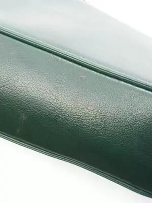 Dior 2010s World Tour Oblique Messenger Bag