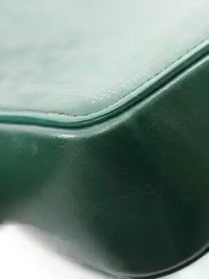 Dior 2010s World Tour Oblique Messenger Bag