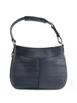 LOUIS VUITTON 2006 Epi Leather Shoulder Bag