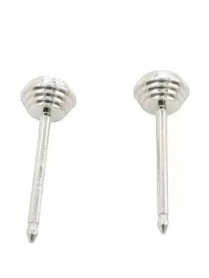 Cartier D'amour Diamond Earrings
