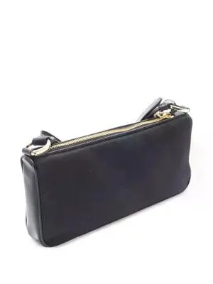 Prada Re-nylon Shoulder Bag