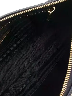 Prada Re-nylon Shoulder Bag