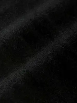 Studio Nicholson Bram Tubular Cashmere Scarf