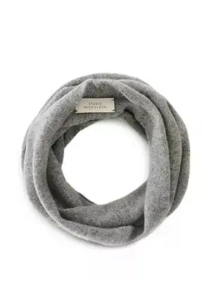 Studio Nicholson Bram Tubular Scarf