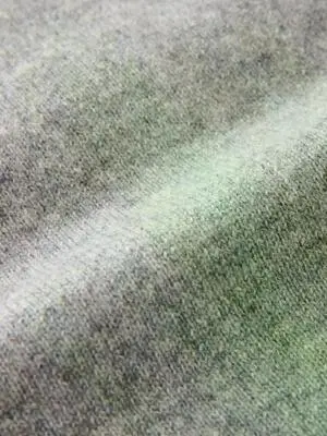 Studio Nicholson Bram Tubular Scarf