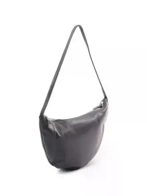 THE ROW Small Izzy Shoulder Bag