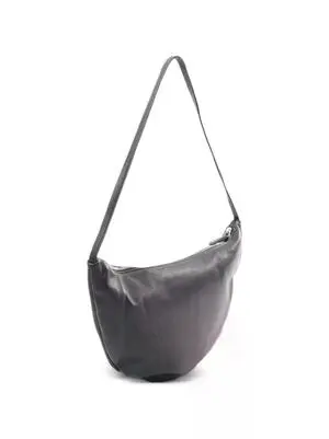 THE ROW Small Izzy Shoulder Bag