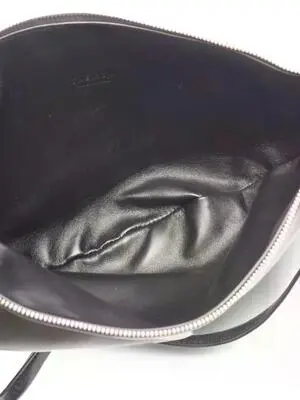THE ROW Small Izzy Shoulder Bag