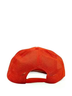 SICKO Mesh-panel Trucker Hat