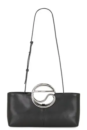 Coperni C Clutch