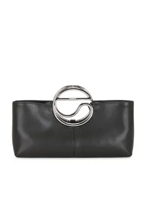 Coperni C Clutch