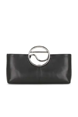 Coperni C Clutch