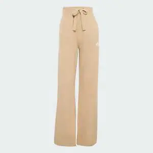 Adidas Essentials Knit Pant