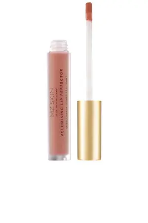 MZ SKIN Volumising Lip Perfector