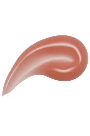 MZ SKIN Volumising Lip Perfector