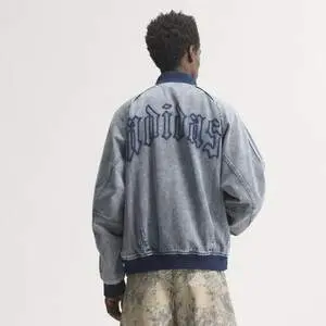 Adidas Sst Track Top