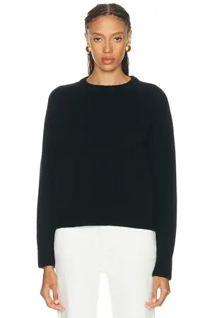 Loulou De Saison Printed Sweaters For Women