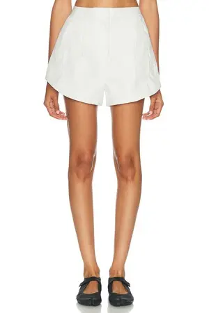 Nike Nrg Dri-fit Woven Short
