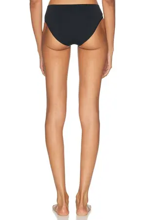 LDMA Low Hide Seamless Brief