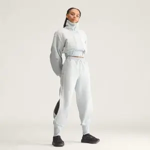 Adidas By Stella Mccartney Wide Leg Pants