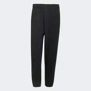 Adidas Kit Small Logo Regular Cuffed Pant
