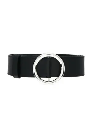 Givenchy Hoop Belt