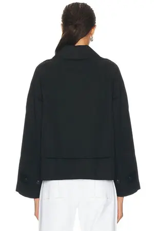Jenni Kayne Selma Jacket