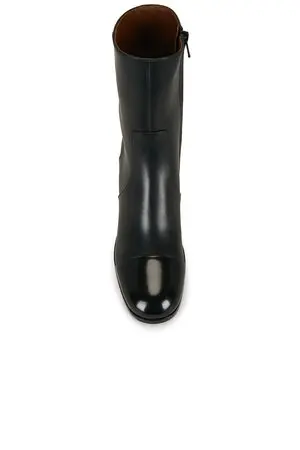 Valentino Garavani Zimmy Bootie