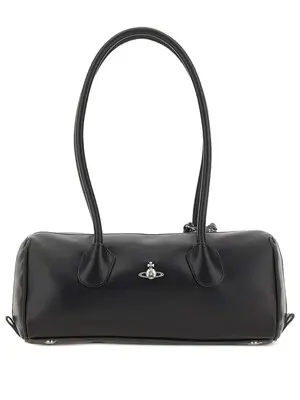 VIVIENNE WESTWOOD Polly Bowling Bag