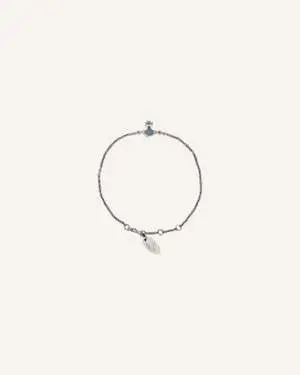 VIVIENNE WESTWOOD Balbina Bracelet