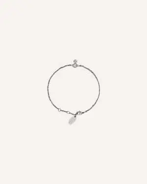 VIVIENNE WESTWOOD Balbina Bracelet