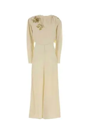 Isabel Marant Étoile Samsha-gb - Multicolor