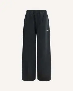Alexander Wang Cotton Sweatpants