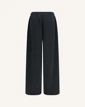 Alexander Wang Cotton Sweatpants