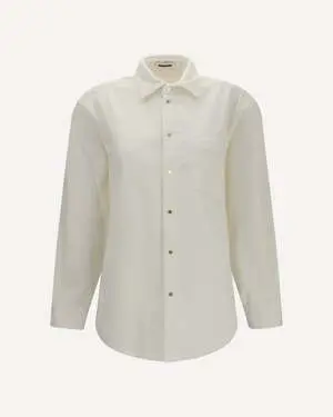 DARKPARK Anne Corduroy Hirt