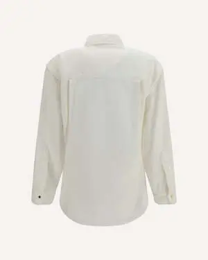 DARKPARK Anne Corduroy Hirt