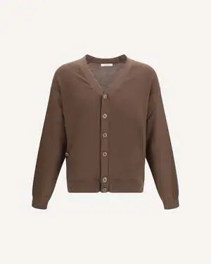 Lemaire Knitwear For Men