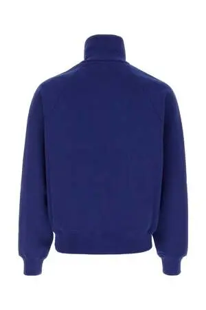 AMI Paris Cottons Sweatshirt