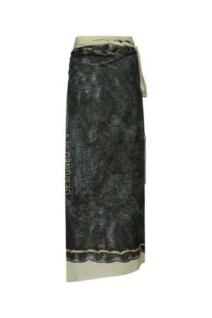 Acne Studios Fn-ux-scar000393