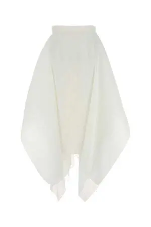 JW Anderson Gonna