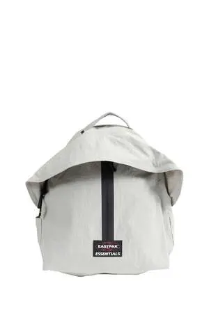 EASTPAK X Fear Of God Essentials Backpack - Grey