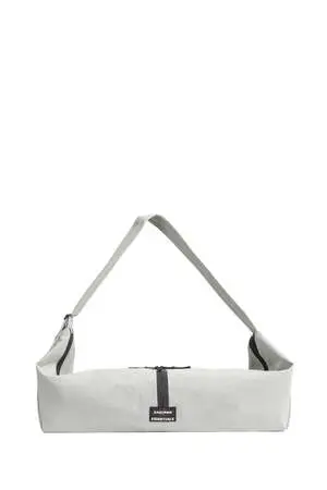 EASTPAK Fear Of God Essentials X Shell Bag L - Grey