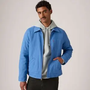 LEVI'S Utility Jacket