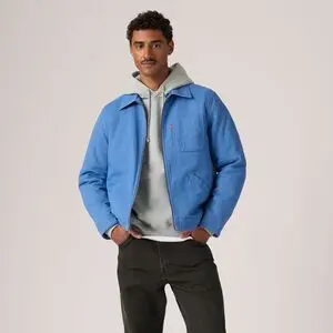 LEVI'S Utility Jacket